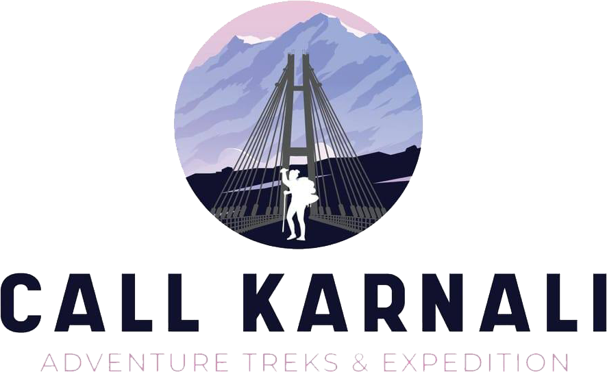 Call Karnali
